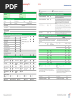 Breaking Containment - Take 5 Revision Rev D Final | PDF | Risk ...