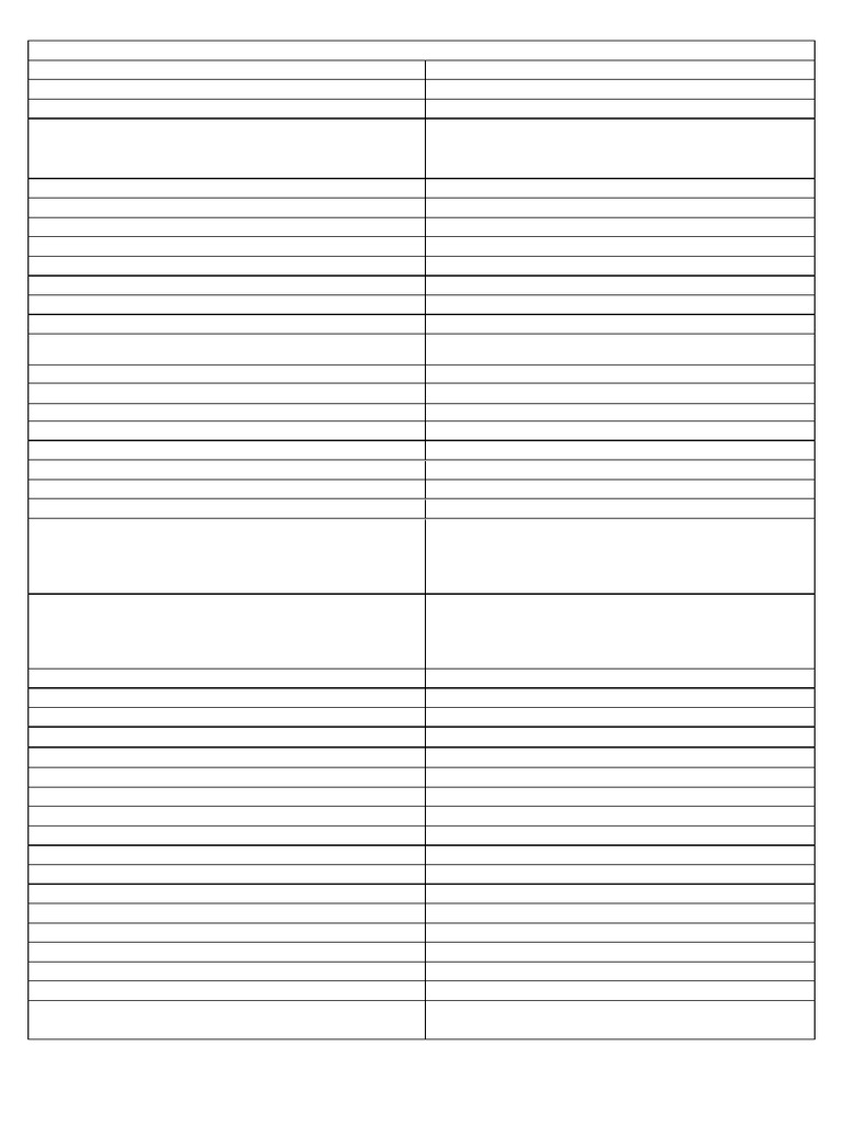 FILE MMD T-HTM1-01 0225 Version 1 1738926820192-1 | PDF | Value Added Tax | Specification ...