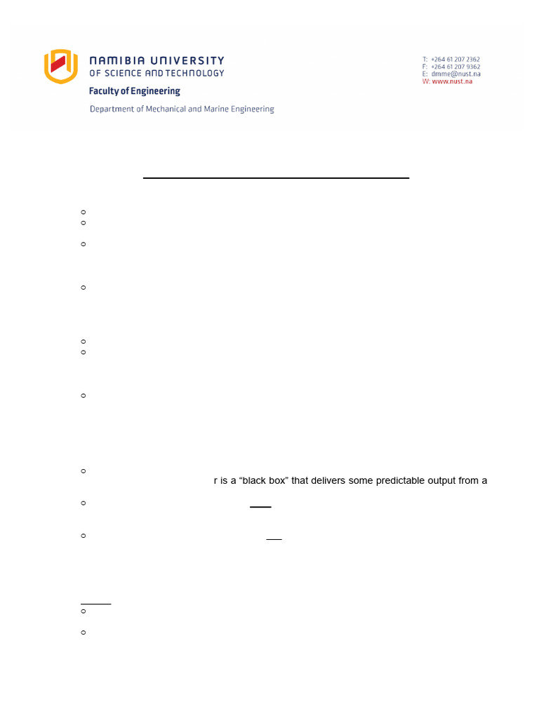 2.1-Linkage Synthesis Graphical | PDF | Kinematics | Mechanics