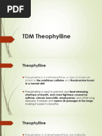 Adult Dosage for Alcophyllex Cough Syrup | PDF | Heart | Medical ...
