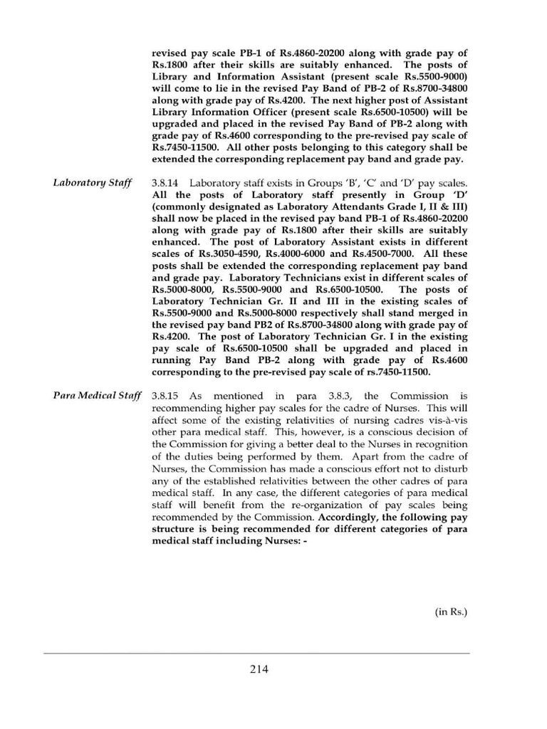 CPC | PDF