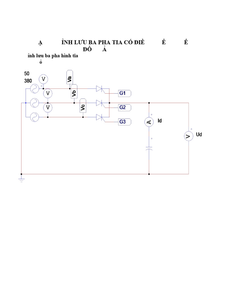 Buck Converter | PDF