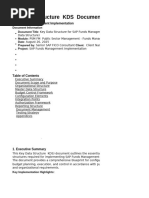 iBAS++ User Registration Form | PDF | Password | Budget