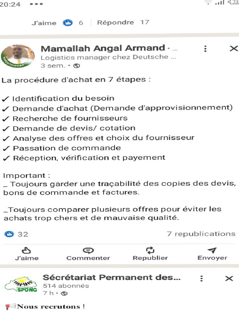 Numérisé 20250523-2026 | PDF