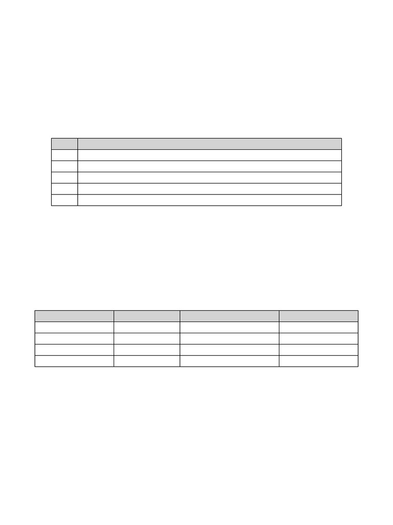 Physics Project Refractive Index | PDF