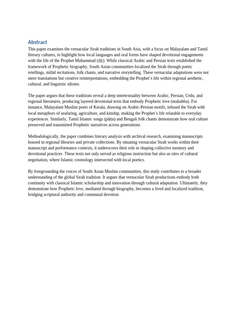 Abstract 2 | PDF