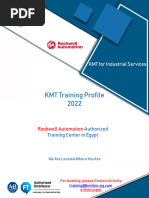 Studio 5000 Logix Designer - 36.00.02 (Released 5 - 2024) | PDF | Microsoft Windows | Operating ...