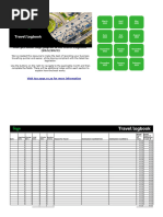 SARS Logbook 23 To 24 | PDF