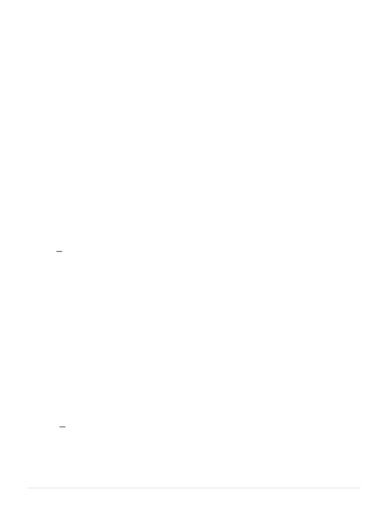 Paper 4-Enhancing Audio Classification Through MFCC | PDF | Algorithms ...