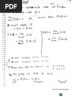 2023 UACE Subsidiary ICT Paper 2 | PDF