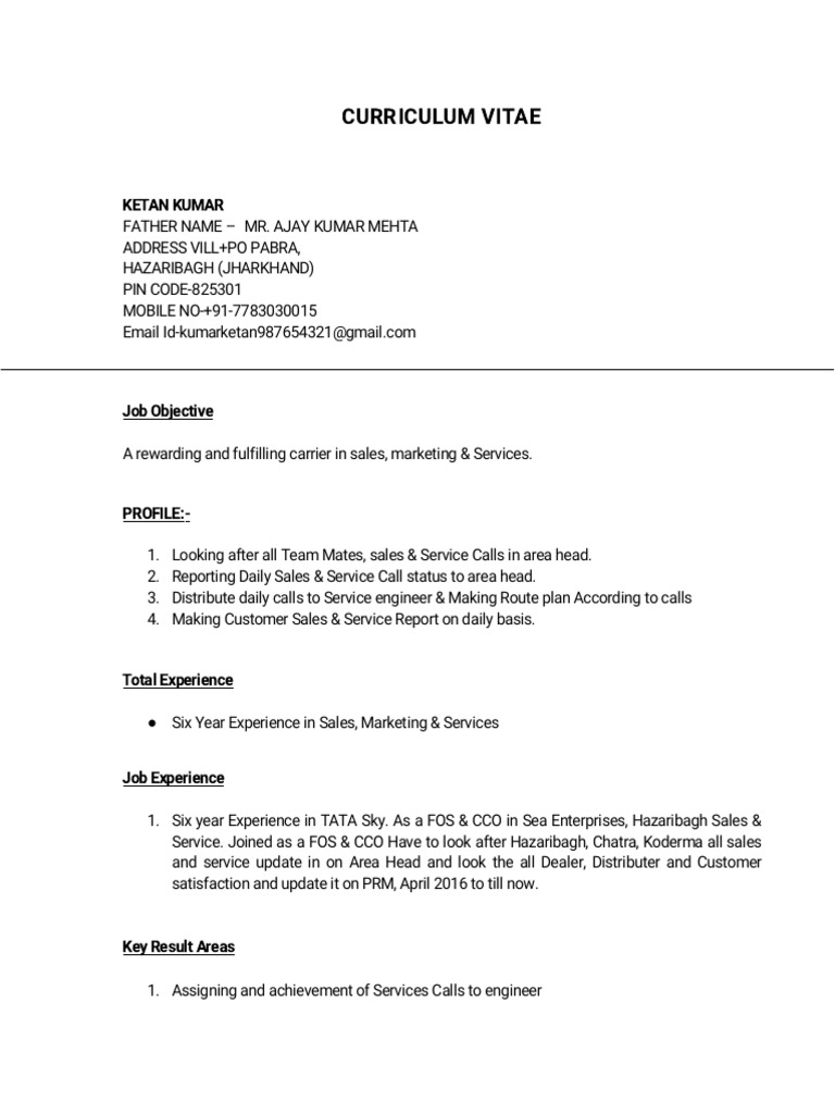 Hazaribagh, Jharkhand PIN Code 825301 | PDF