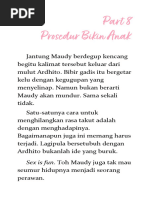 Alamat Tautan Unduh Video Bokep Indonesia Terlengkap Dan Gratis | PDF