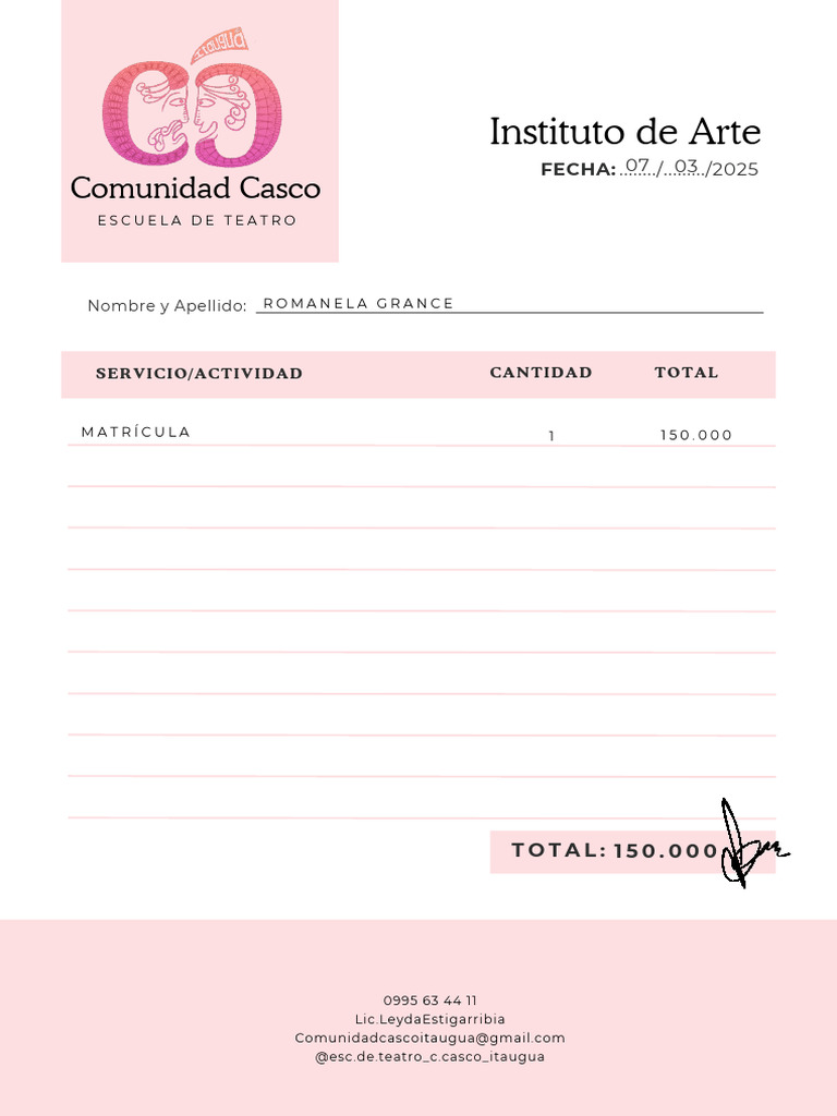 Roma 20250825 130413 0000 | PDF