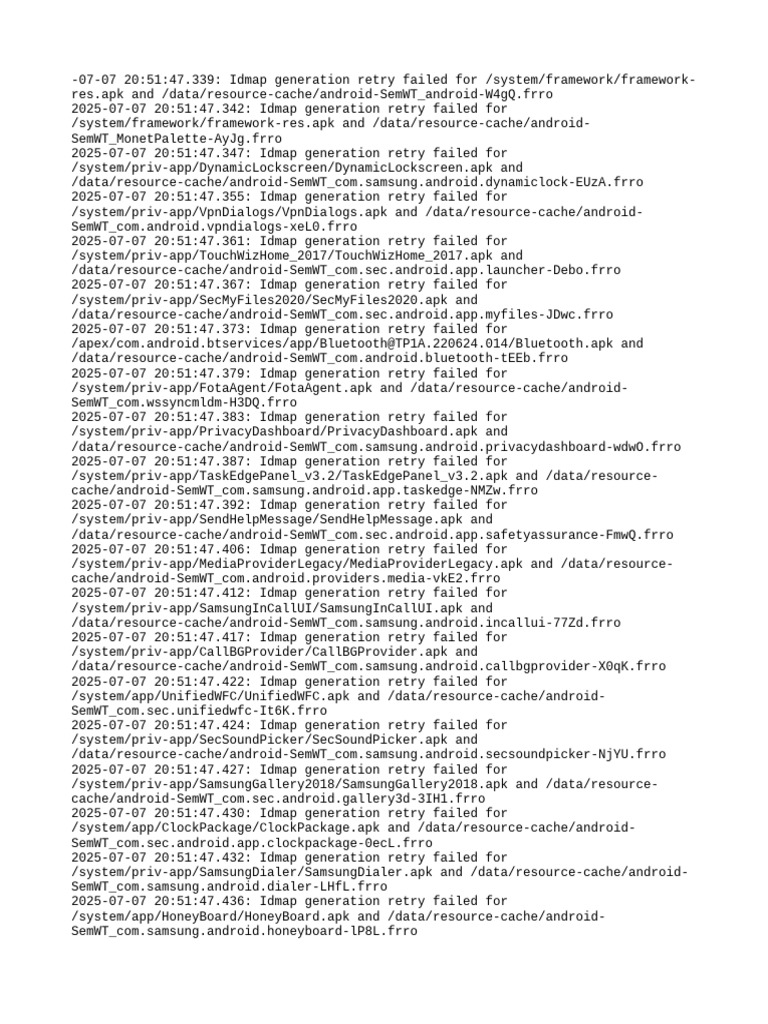 Lom Log | PDF | Mobile Phones | Information Retrieval Organizations