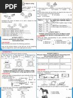 Kumon App Device Check Instructions | PDF | Qr Code | I Pad