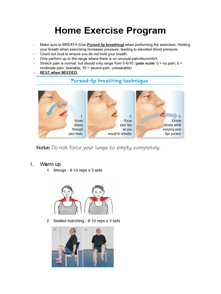 Hep 1 | PDF