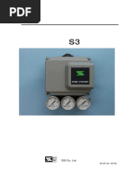 Control Schematics Shafer | PDF | Valve | Pump