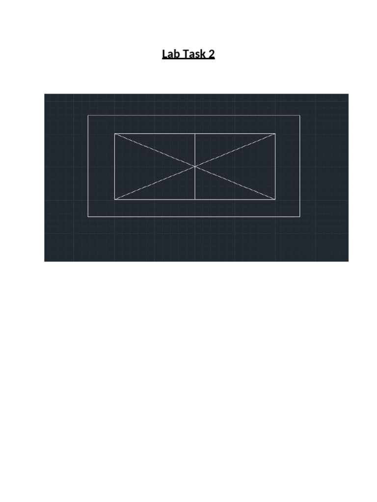 Lab Task 2 | PDF