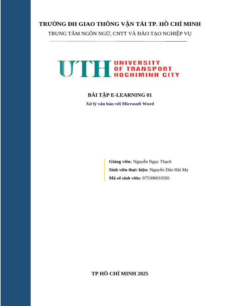 E Learning1 (AutoRecovered) | PDF