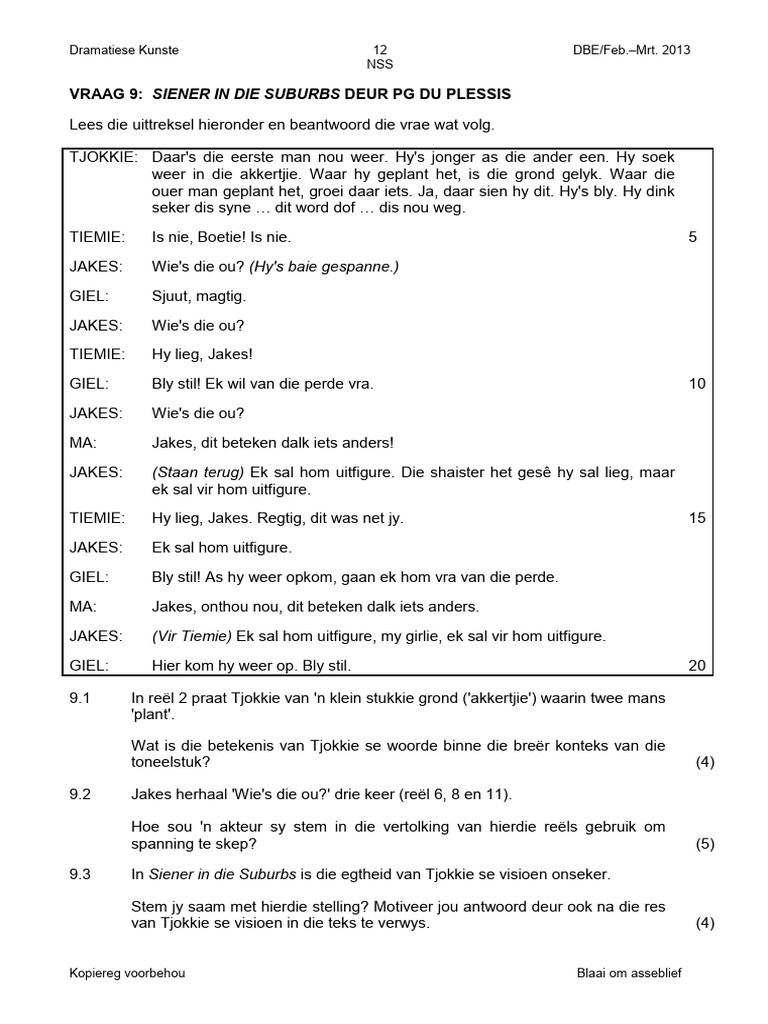 Siener | PDF