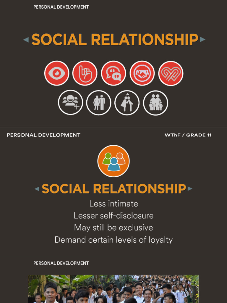 PerDev Finale Activity | PDF | Psychological Concepts | Learning