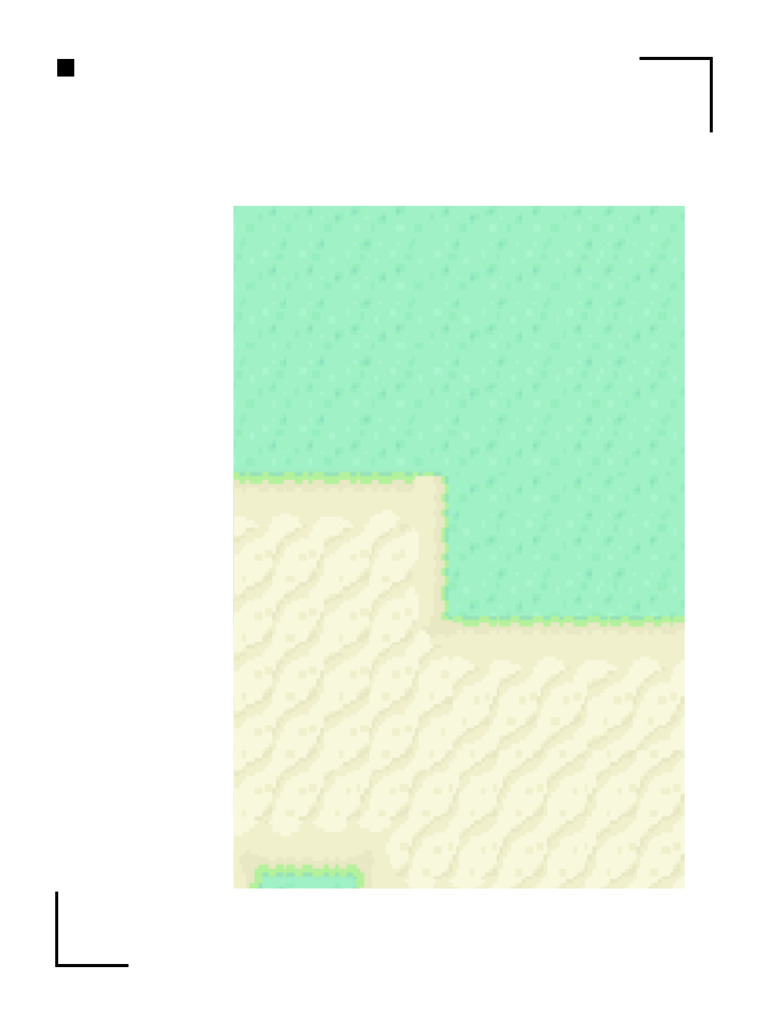 Sandgem bg9 | PDF