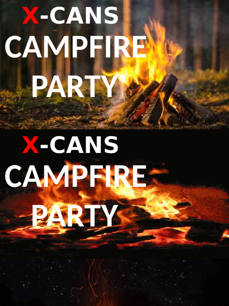 campire | PDF