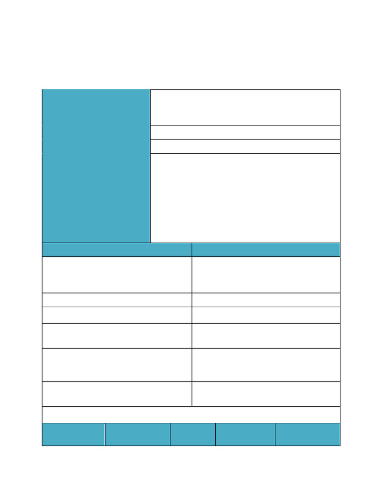 Social Pension Application Process Guide | PDF