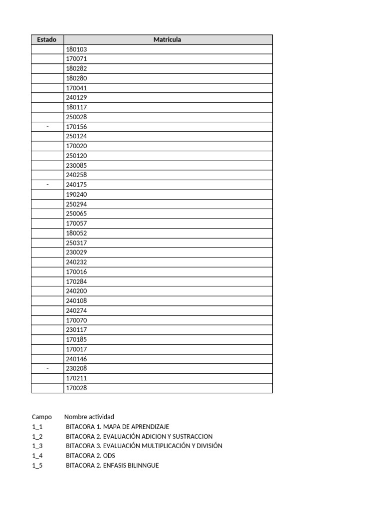 PLANILLA - EXEL - 42798633 - 2025 - P1 - C00 - 13 Apr 2025 07 37 33 | PDF