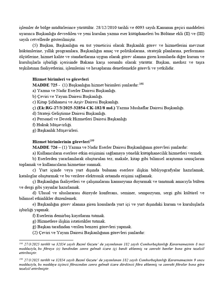 Ref 173 | PDF
