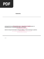 En 12413-2020 | PDF | Grinding (Abrasive Cutting) | Abrasive