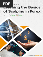 Vob Volman - Price Action | PDF