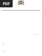Lottery | PDF | Internal Revenue Service | Interest