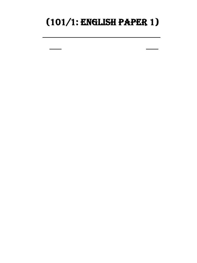 Overview of Functional Writing Types | PDF | Essays | Advertising
