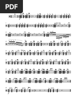 Jig 2 Snare | PDF | Performing Arts Companies | Gaiaphones