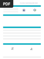 PE-UHMW Technical Data Overview | PDF | Strength Of Materials ...