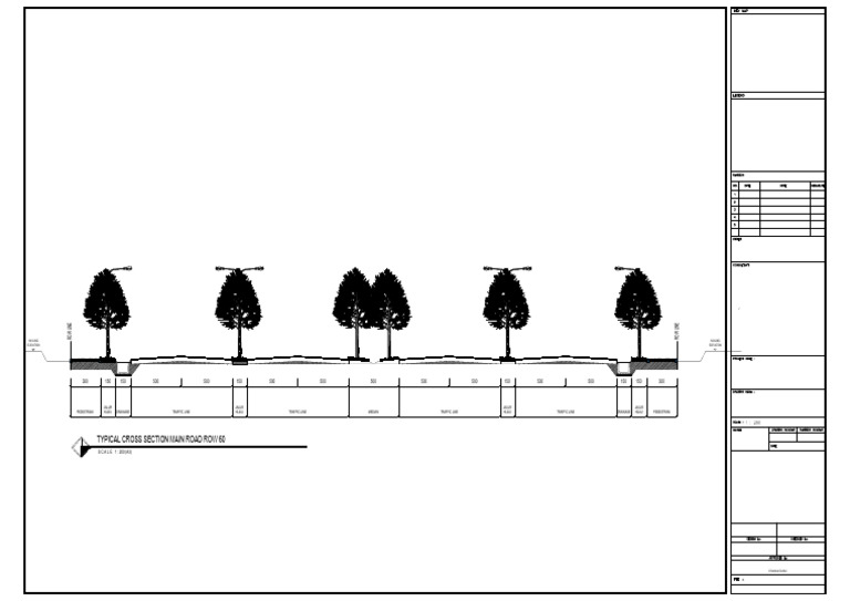 Row 60 | PDF