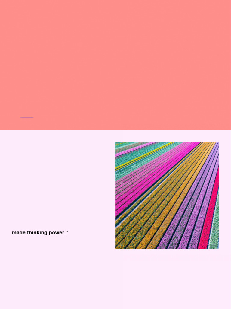 Introduction to AI Concepts and Applications | PDF | Artificial ...