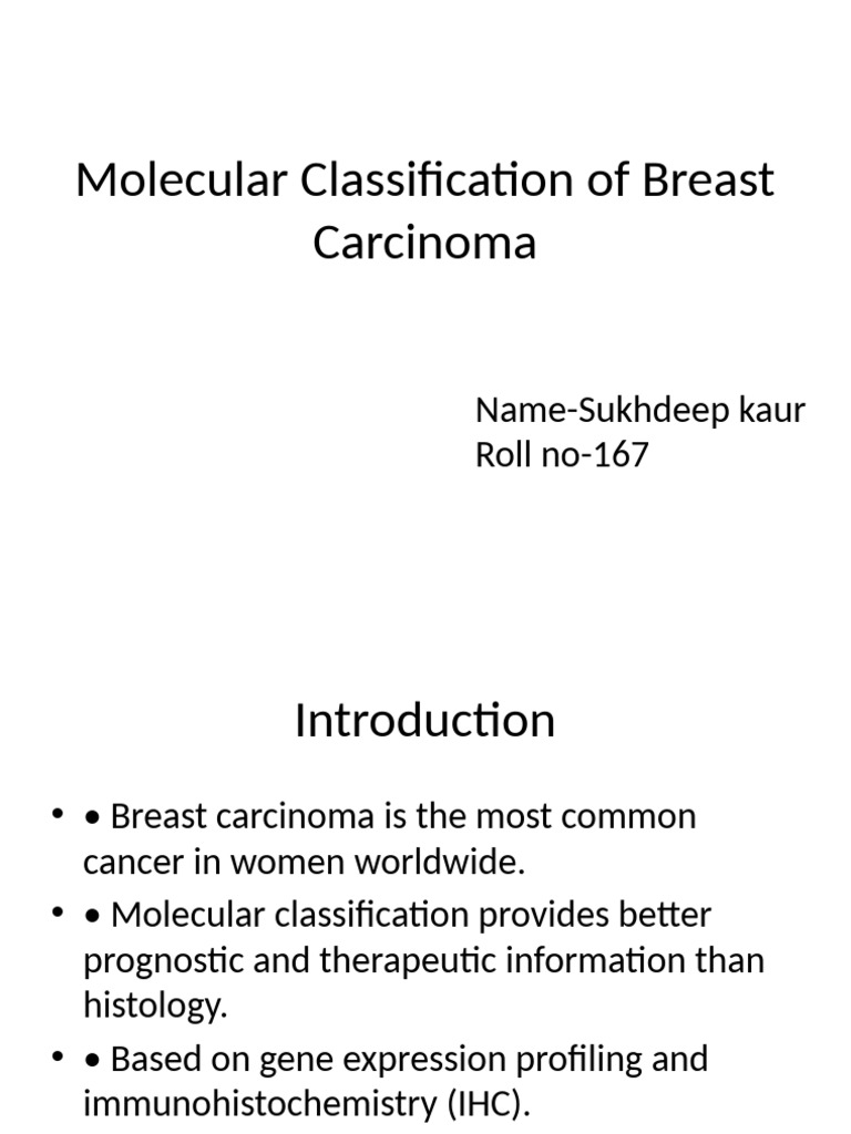 Sukhdeep 167 Pathology PPT - 1-2 | PDF | Endocrine System | Clinical Medicine