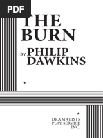 Problem Child Script | PDF