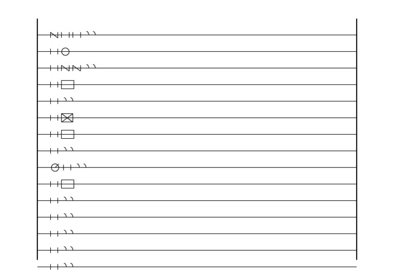Ladder Final | PDF