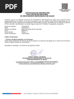 FT Similac Rice | PDF | Leche | Alimentos