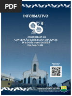 Manual de Módulos de Desativasão de Bomba Do Jogo DEFUSAL Do Roblox em ...