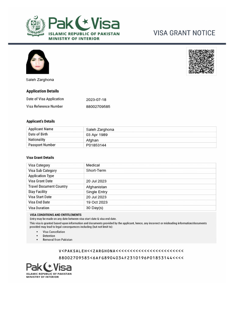 Visa - 2023-07-20T184217.563 | PDF