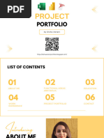 ProwessIQ Database Access Guide | PDF | Databases | User (Computing)