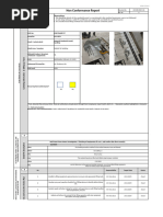ISO 9001 Corrective Action Report Template | PDF | Audit ...