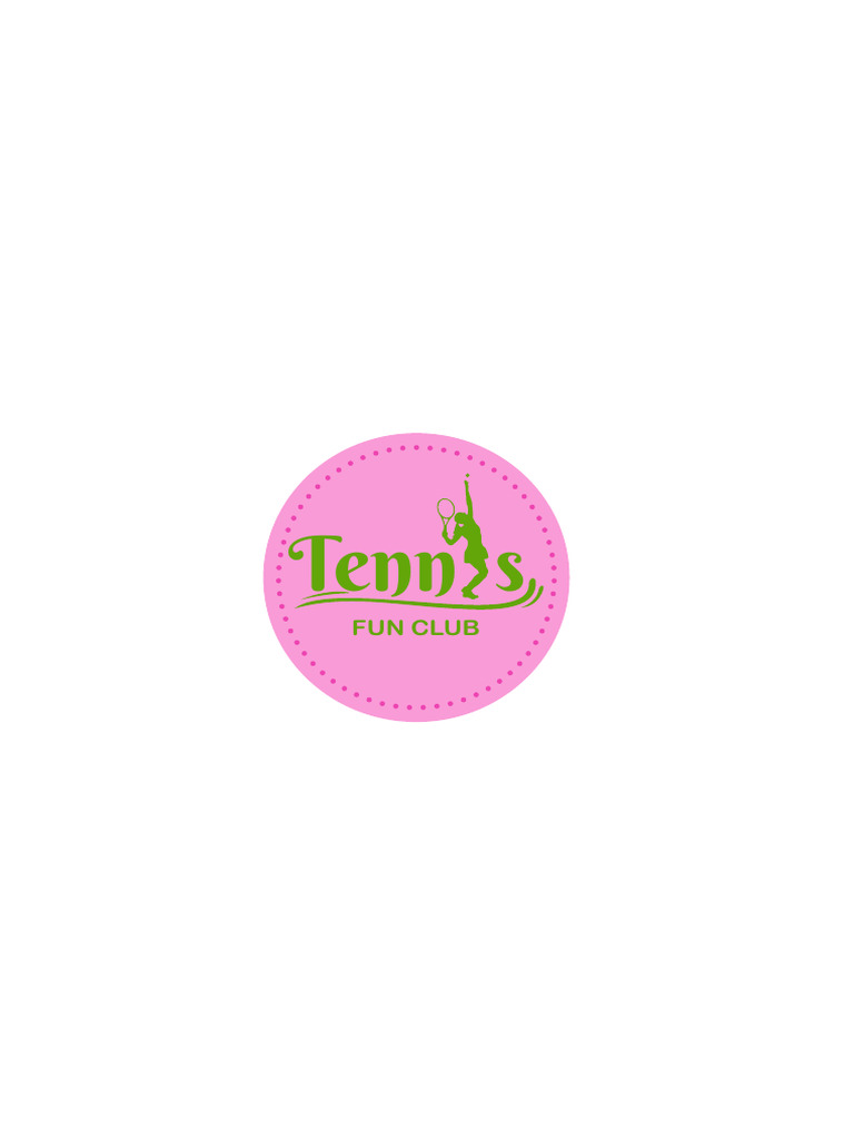 Mendal I | PDF