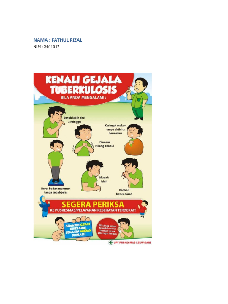 Fathul Rizal 240101017 Proposal | PDF