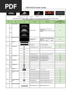 MaXHUD Plugin Installation Guide | PDF | Computers