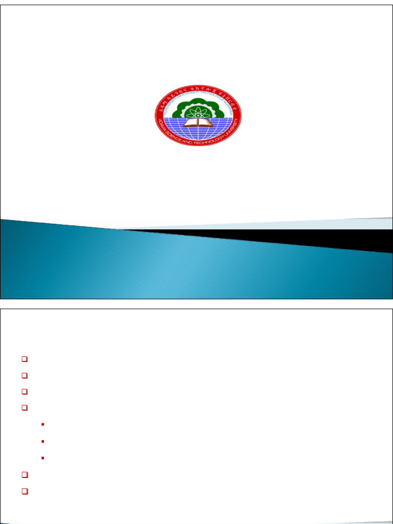 CHAPTER 2 Specification | PDF | Specification (Technical Standard) | System